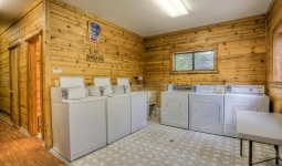 Photos | Crescent Junction RV Park