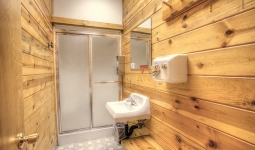 Photos | Crescent Junction RV Park