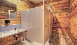 Photos | Crescent Junction RV Park