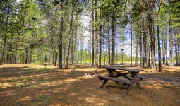 Photos | Crescent Junction RV Park